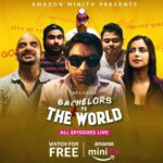Shivankit Singh Parihar (YouTube Actor) Height, Age, Wife, Movies ...