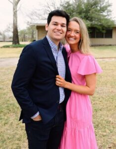 Alex Drummond Wiki, Biography, Husband, Age, Height, Net Worth, Parents ...