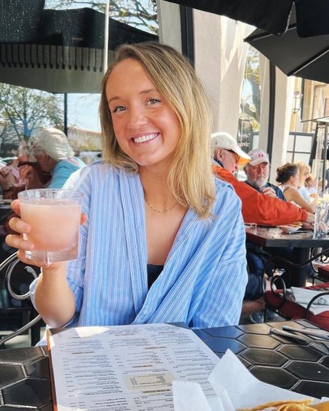 Alex Drummond Wiki, Biography, Husband, Age, Height, Net Worth, Parents ...