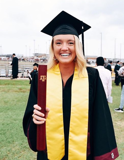 Alex Drummond Wiki, Biography, Husband, Age, Height, Net Worth, Parents ...