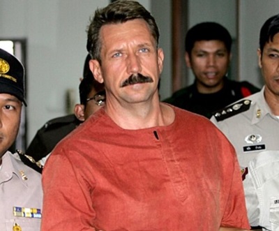 Alla Bout Wiki (Viktor Bout's Wife) Age, Kids, Net Worth, Family ...