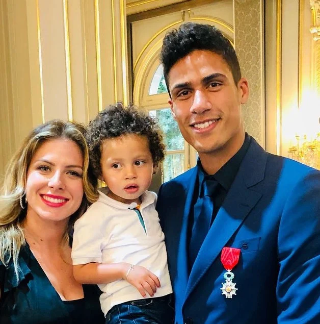 Who is Camille Tytgat? Wiki, Age, Height, Net Worth, Parents, Kids ...