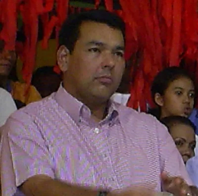 Who was Ricky Recto? Wiki, Age, Wife, Kids, Family, Death Cause, Net ...