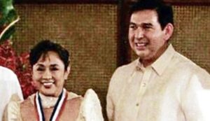 Who was Ricky Recto? Wiki, Age, Wife, Kids, Family, Death Cause, Net ...
