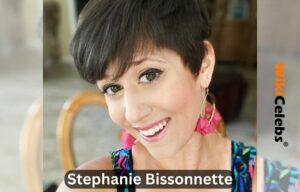 Stephanie Bissonnette: Wiki, Age, Biography, Net Worth, Death ...