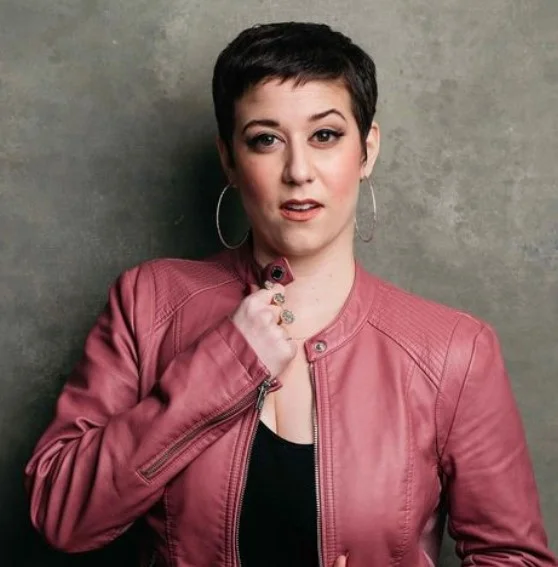 Stephanie Bissonnette: Wiki, Age, Biography, Net Worth, Death ...