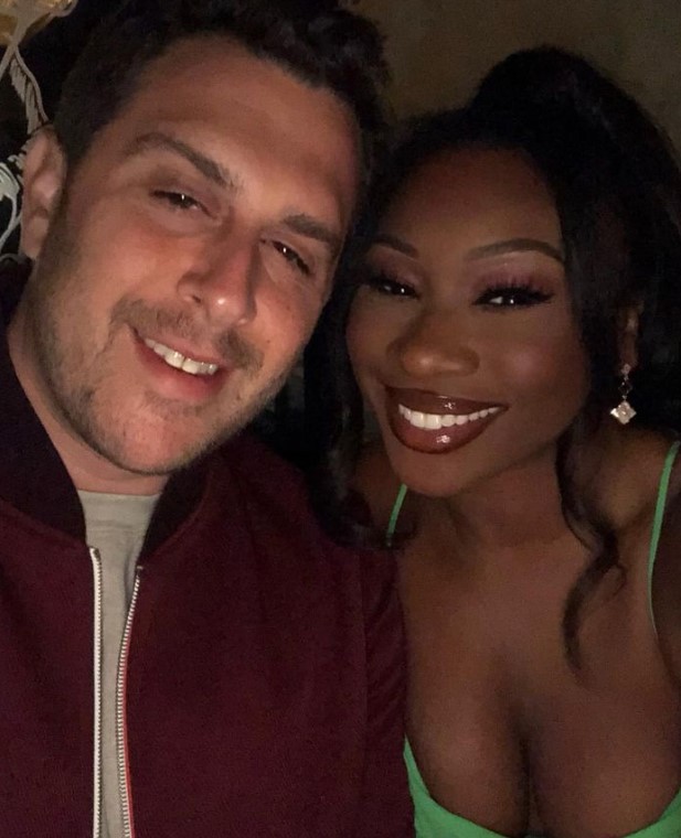 Who is Adam Lefkoe? Biography, Age, Wife, Family, Education, Net Worth ...