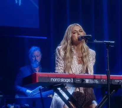 Alana Springsteen Wiki - Parents, Age, Height, Boyfriend, Biography ...