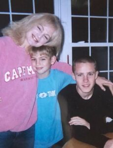 Jeremy Ruehlemann Age, Biography, Death Cause, Wiki, Height ...
