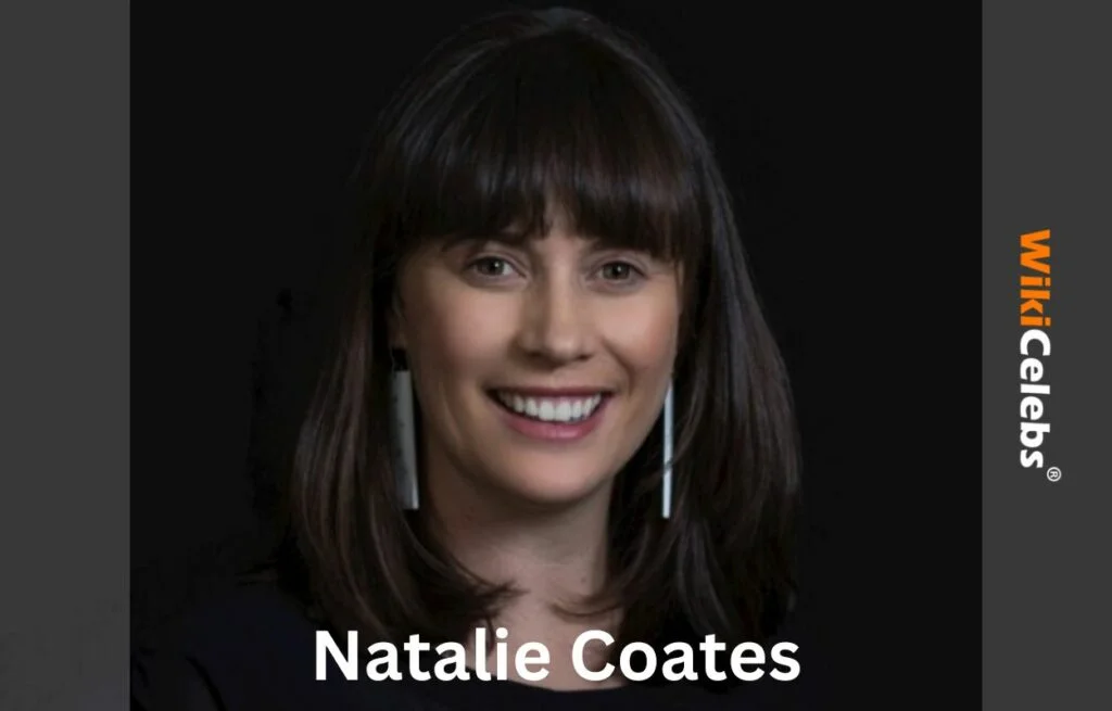 Natalie Coates Wiki, Age, Family, Net Worth, Kids, Husband, Biography ...