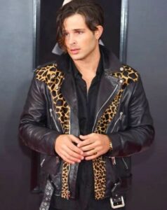Cody Longo (Days of Our Lives) Wiki, Net Worth, Wife, Age, Death Cause ...