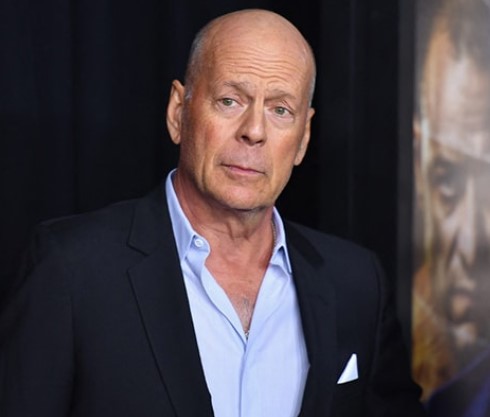 Emma Willis Wiki - Bruce Willis's Wife, Bio, Age, Parents, Net Worth ...