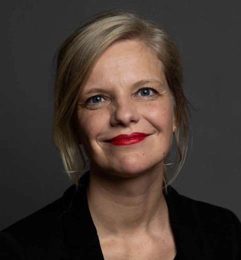 Who is Janka Oertel? Biography, Parents, Husband, Age, Net Worth, Wiki ...