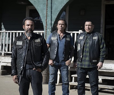 Mayans MC Season 5 Release Date, Episodes, Trailer, Update!!