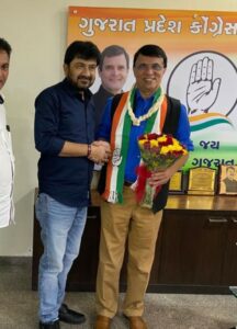 Pawan Khera Wiki - Biography, Arrest, Family, Wife, Age, Career, Net ...