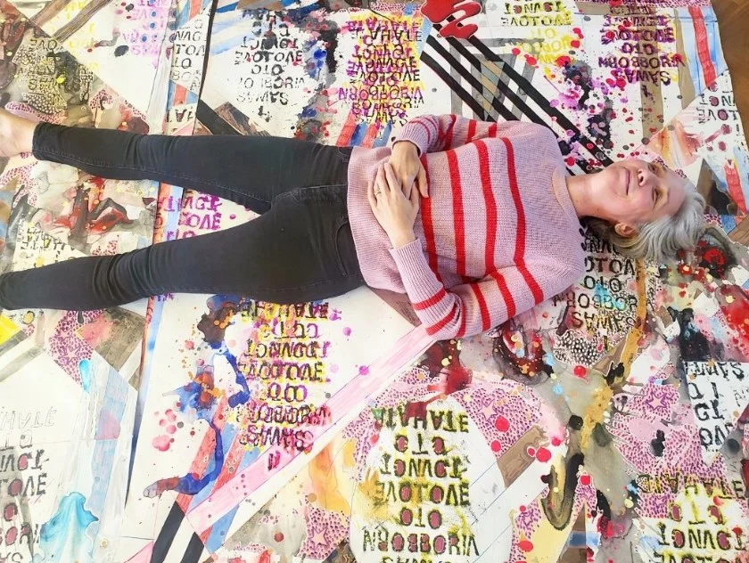 Alexandra Grant Wiki, Age of Keanu Reeves' Girlfriend, Height, Net ...