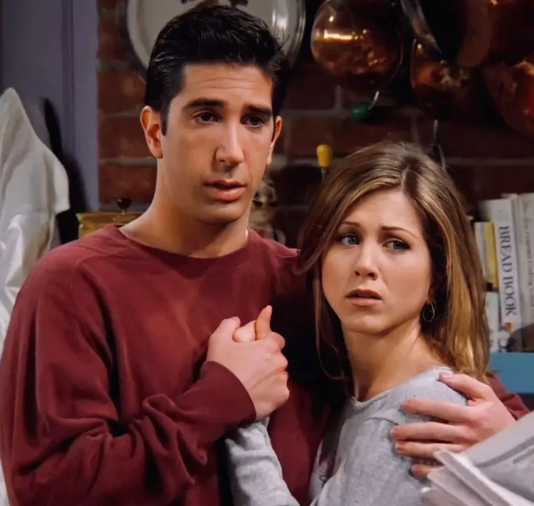 Cleo Buckman Schwimmer Age, (David Schwimmer Daughter) Wiki, Education ...