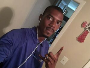 Jeremy Brown Wiki, Death Cause, Family, Wife, Kids, Age, Net worth ...