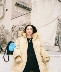 Kim Jones Wiki, Age, Movies, Net worth, Husband, Height, Family & Facts ...