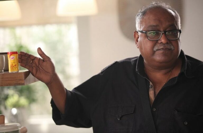 Panchali Sarkar Wiki, (Pradeep Sarkar's Wife), Age, Education, Family ...