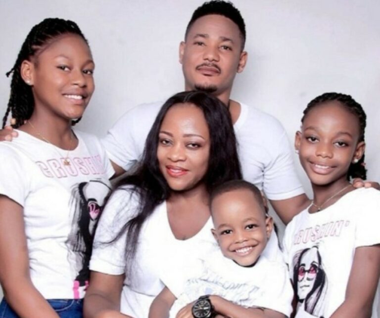 Prima Frank Wiki, Frank Artus’ Wife Age, Biography, Family, Children ...
