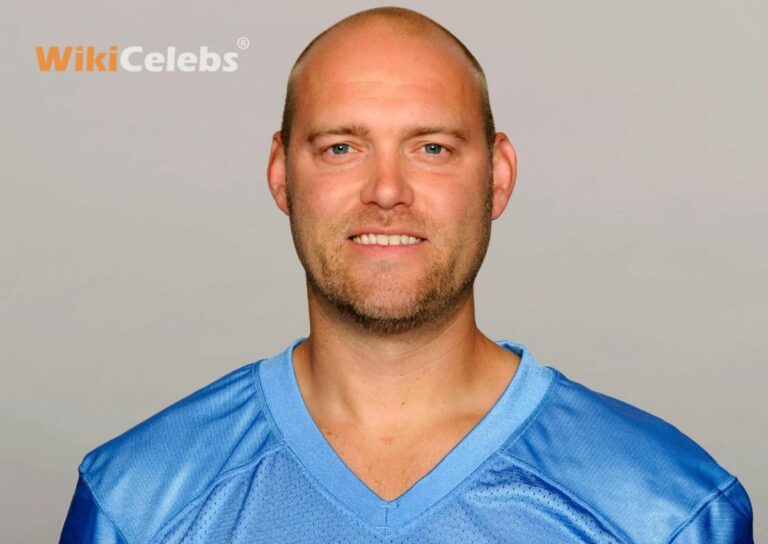 Rob Bironas (Rachel Bradshaw Husband) Wiki, Biography, Career, Height ...