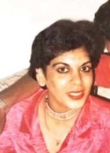 Romi Bhatia (Kapil Dev’s Wife) Wiki, Age, Biography, Family, Children ...