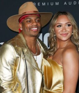 Who is Alexis Gale? Age, Biography, Husband, Career, Net worth, Family ...