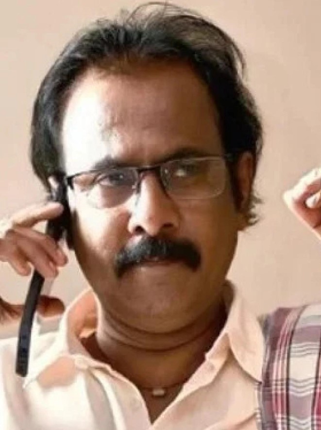 Allu Ramesh Biography, Age, Death, Career, Family, Net Worth, Wife's ...
