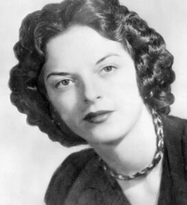 Carolyn Bryant Wiki (Emmett Till Accuser), Death, Husband, Kids, Age ...