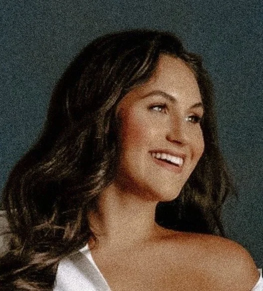 Annah Gore Age (Tua Tagovailoa's Wife), Wiki, Family, Siblings, Career ...