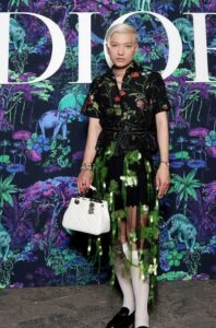 Who is Bryanboy (Bryan Grey Yambao)? Age, Husband, Wiki, Family, Net ...