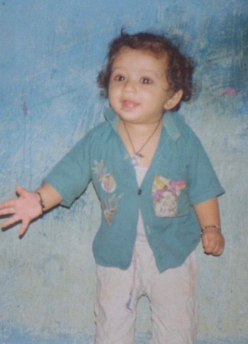 Jitesh Sharma Age (Cricketer), Biography, Wife's Name, Family, Wiki ...
