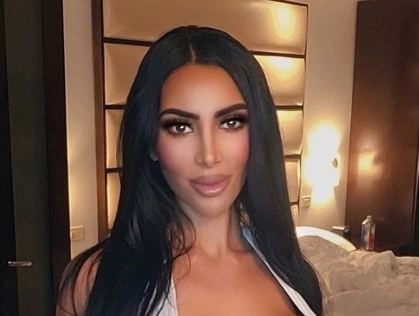 Christina Ashten Gourkani Biography, Age, Family, Wiki, Death, Net ...