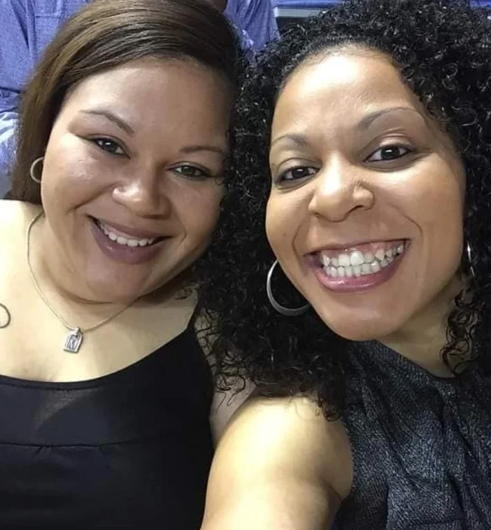 Who is DeUnna Hendrix? Biography, Age, Family, Husband, Latest News ...