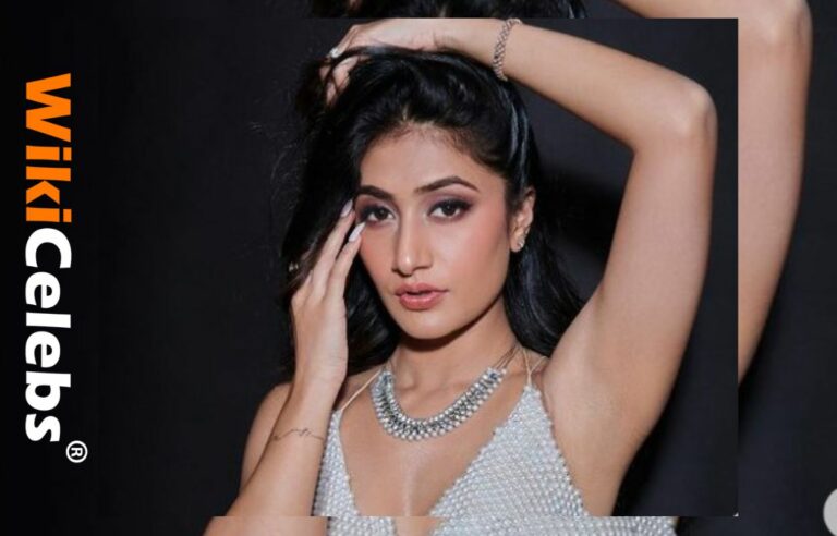 Dhanashree Verma Age (Yuzvendra Chahal's Wife), Wiki, Kids, Education ...