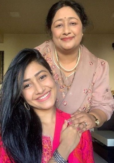 Dhanashree Verma Age (Yuzvendra Chahal's Wife), Wiki, Kids, Education ...