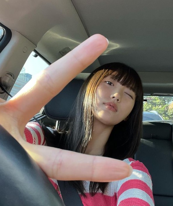 Who was Jung Chae-yul? Death Reason, Boyfriend, Height, Age, Wiki, Net ...