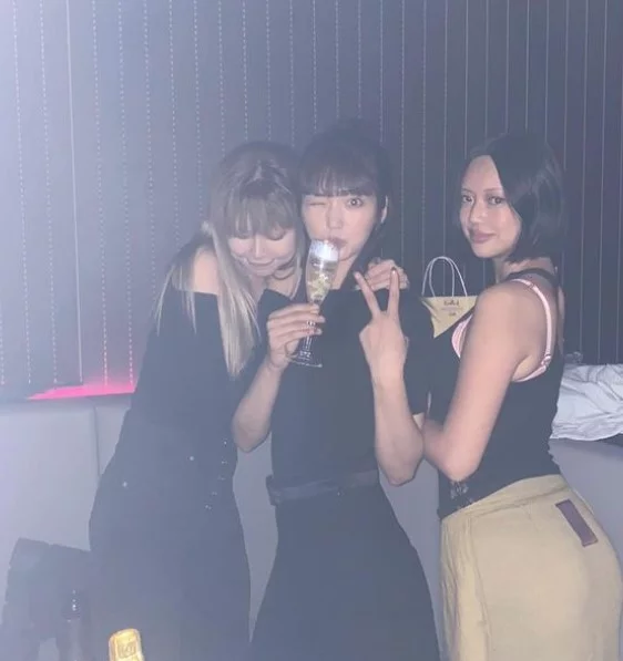 Who was Jung Chae-yul? Death Reason, Boyfriend, Height, Age, Wiki, Net ...