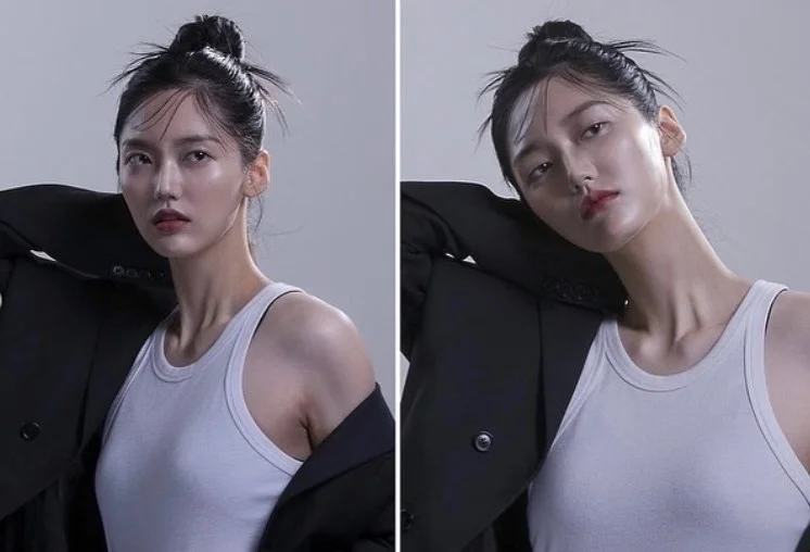 Who was Jung Chae-yul? Death Reason, Boyfriend, Height, Age, Wiki, Net ...