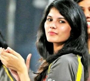 Kavya Maran Age, Boyfriend, Height, Wiki, Parents, Caste, Career ...
