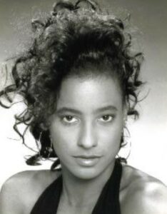 Leonette Scott Wiki (Actress): Age, Family, Career, Boyfriend, Net ...