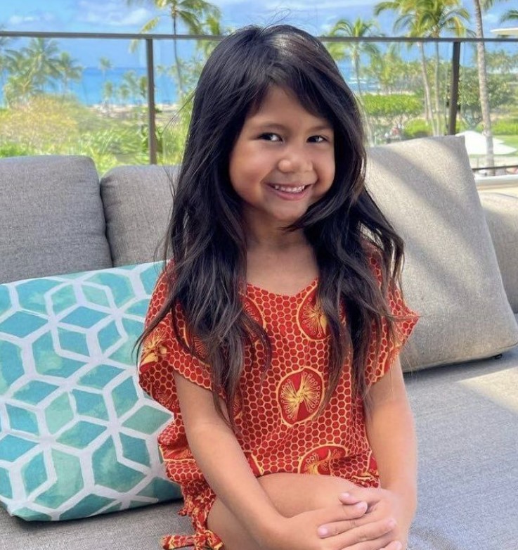 Who is Maia Kealoha (Actress)? Wiki, Movies, Age, Parents, Net worth ...