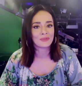 Mayanti Langer Wiki, Age of Stuart Binny's Wife, Career, Family ...
