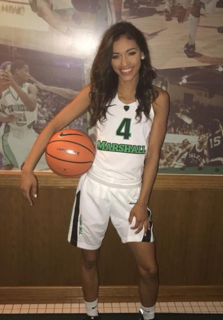 Mychelle Johnson Wiki, Age, Family, Husband, Children, Career, Net ...