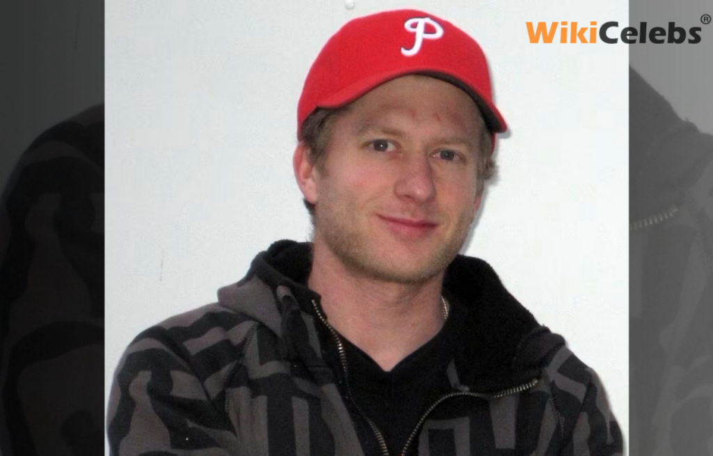 Who was Myles Gray? Biography, Death Reason, Wife, Parents, Wiki, Kids ...