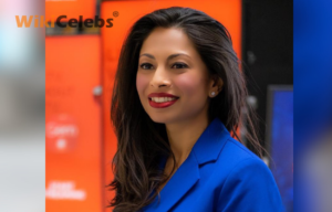 Natasha Fatah Biography, Age, Husband, Career, Wiki, Net Worth, Kids & More