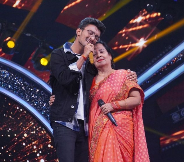 Rishi Singh Wiki, Age of Indian Idol 13 Winner, Girlfriend, Parents ...