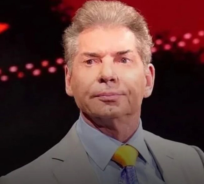 Vince McMahon Scandal Wiki - Everything You Need to Know