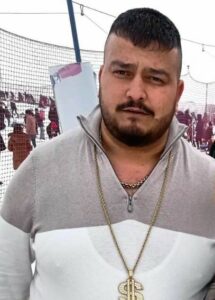 Yasin Cengiz Wiki, Biography, Family, Career, Net Worth, Husband, and More